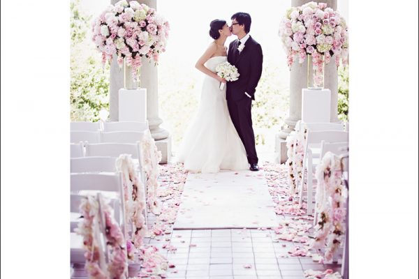 Hycroft Event Gallery – University Women's Club of Vancouver